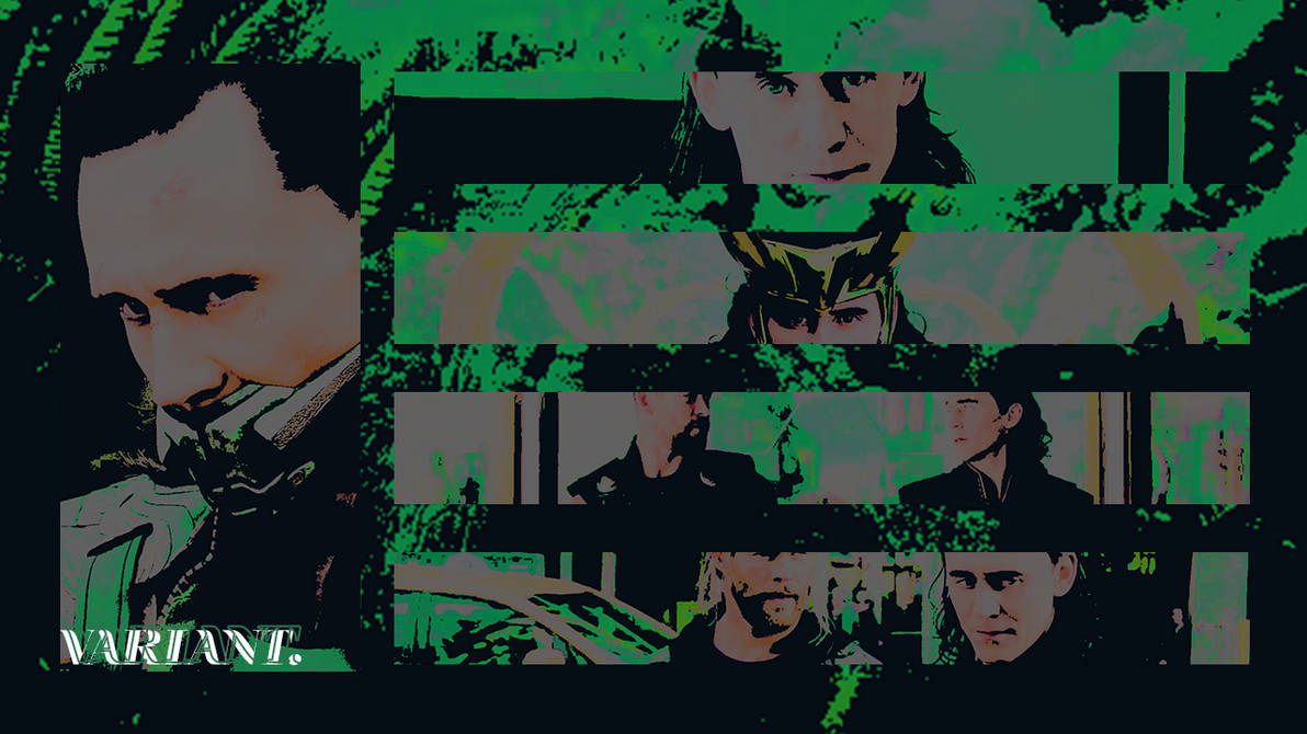 VARIANT by waatsoned by waatsoned on DeviantArt