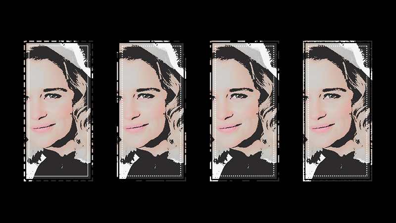 ICON TEMPLATE PACK 001 by waatsoned on DeviantArt