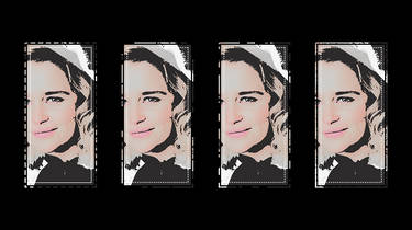 Scooby-Doo! Abracadabra-Doo Folder Icon by gterritory on DeviantArt