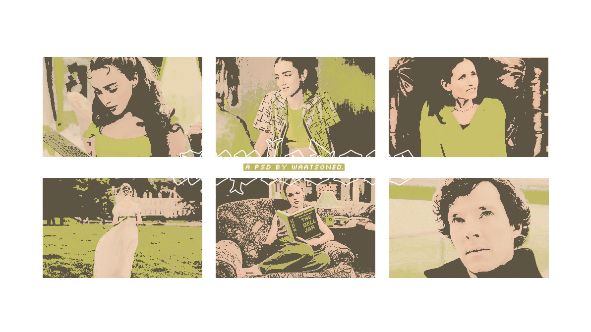 PSD 156: APPLEDORE by waatsoned on DeviantArt