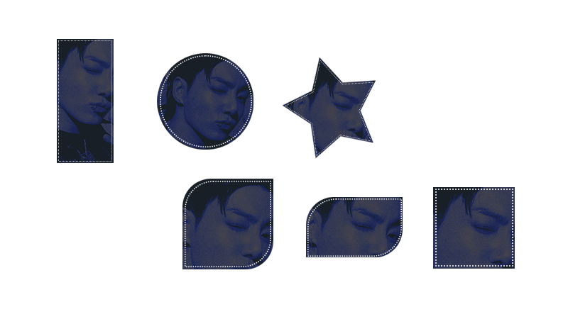 TINY ICON PACK. by waatsoned on DeviantArt
