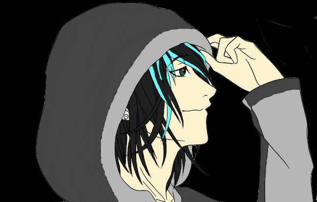 Chapter 5: Who is Monsuta? by TAPSgirlofNC on DeviantArt