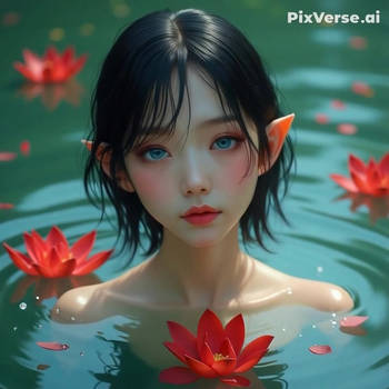 How to create an exclusive for your image by zarodas on DeviantArt