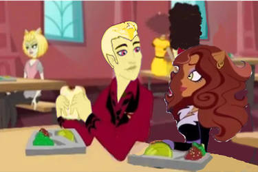 Shellquake - Hobbyist, General Artist | DeviantArt