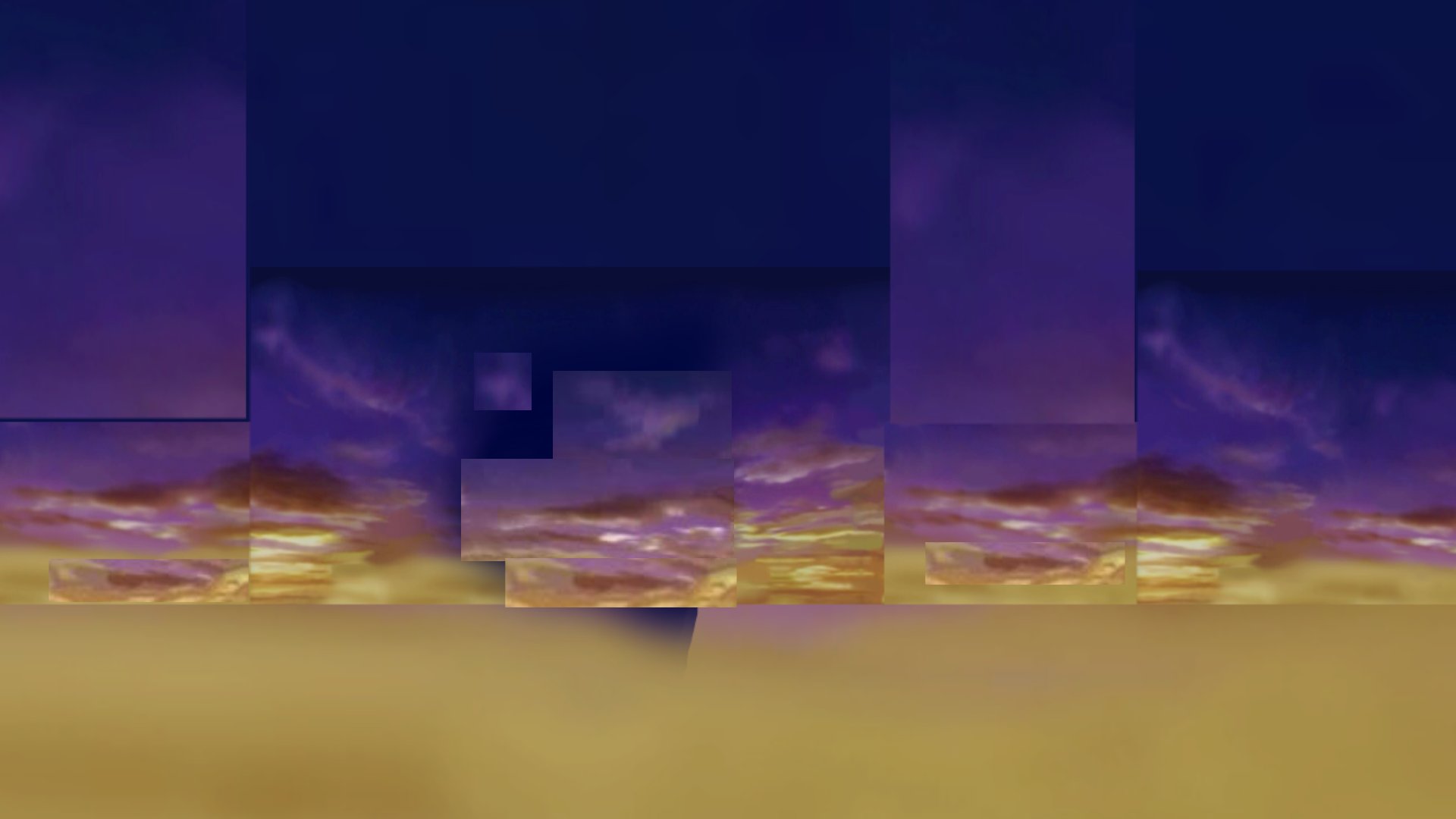 20th Century Fox 1994 Sky Background in Prisma3D by kylo12345 on DeviantArt
