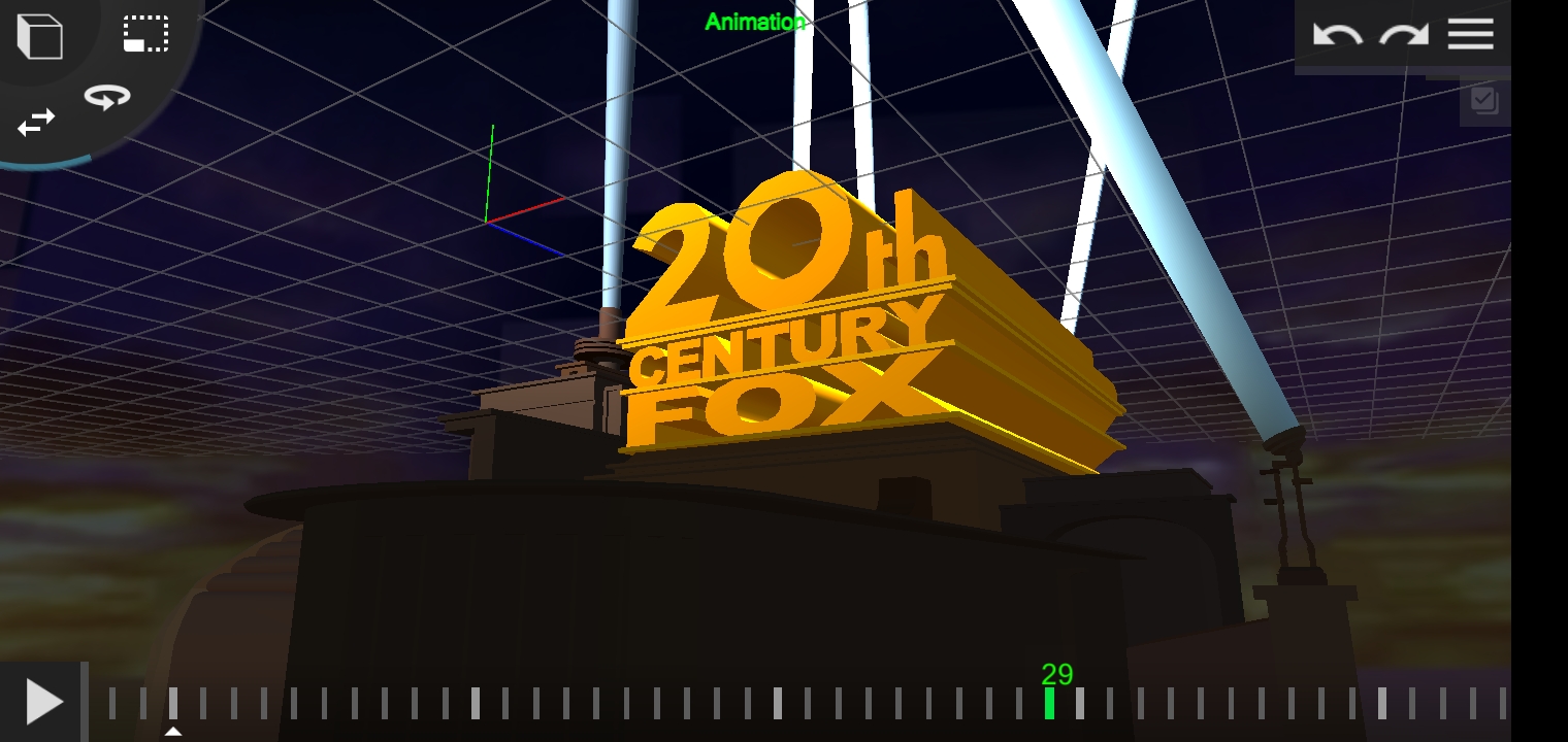 TCF 1994 Prisma3D by kylo12345 on DeviantArt