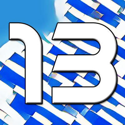 HsBL - Pack XIII by HakosVisualization on DeviantArt