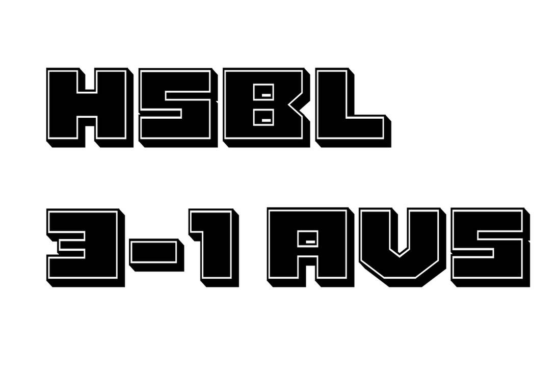 HsBL - 3-in-1 AVS by HakosVisualization on DeviantArt
