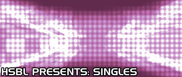 HsBL - Singles by HakosVisualization on DeviantArt