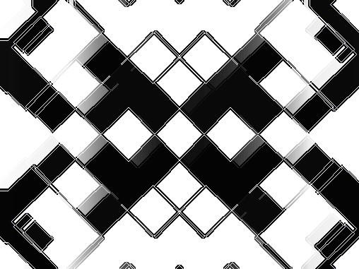 HsBL - Pack XVII by HakosVisualization on DeviantArt