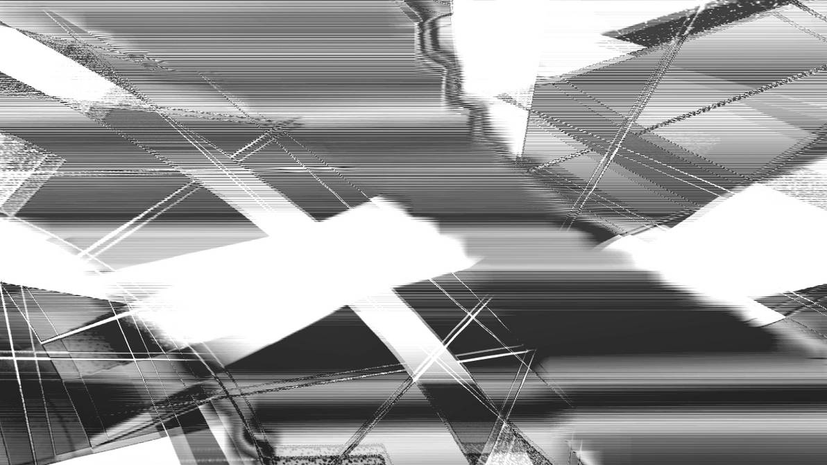 HsBL - Pack XVIII by HakosVisualization on DeviantArt
