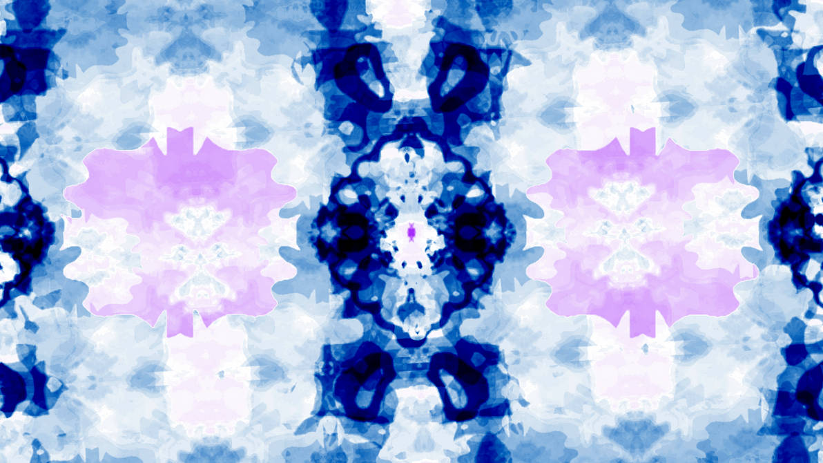 HsBL - Pack XIX Preview by HakosVisualization on DeviantArt