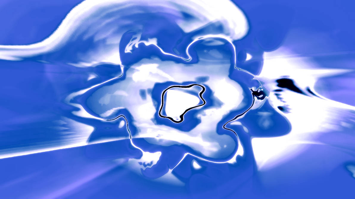 HsBL - Pack XIX by HakosVisualization on DeviantArt