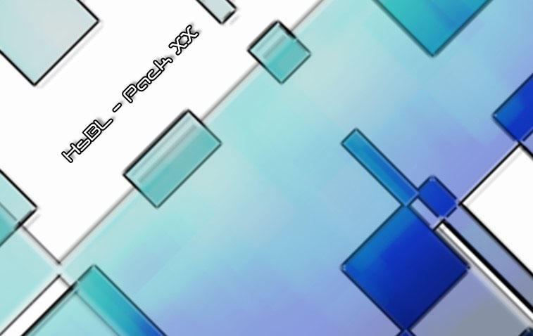 HsBL - Pack XX by HakosVisualization on DeviantArt