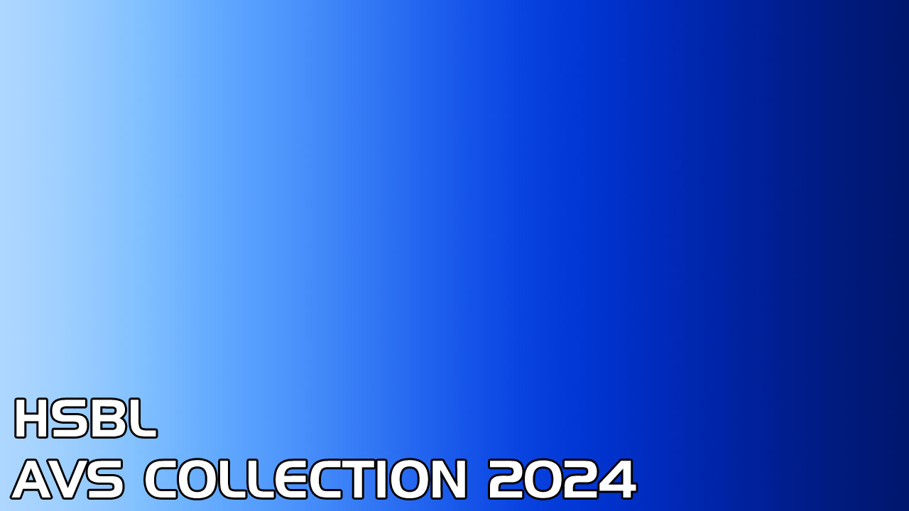 HsBL - AVS Collection 2024 by HakosVisualization on DeviantArt