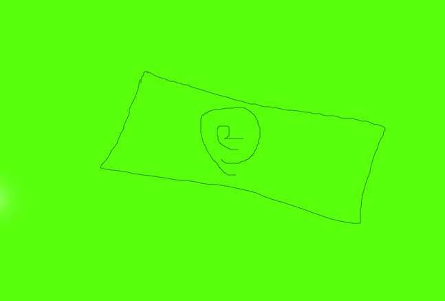 robux by XxfanmadedoggyskinFR on DeviantArt