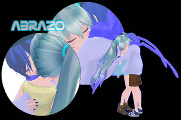 appleonia User Profile | DeviantArt