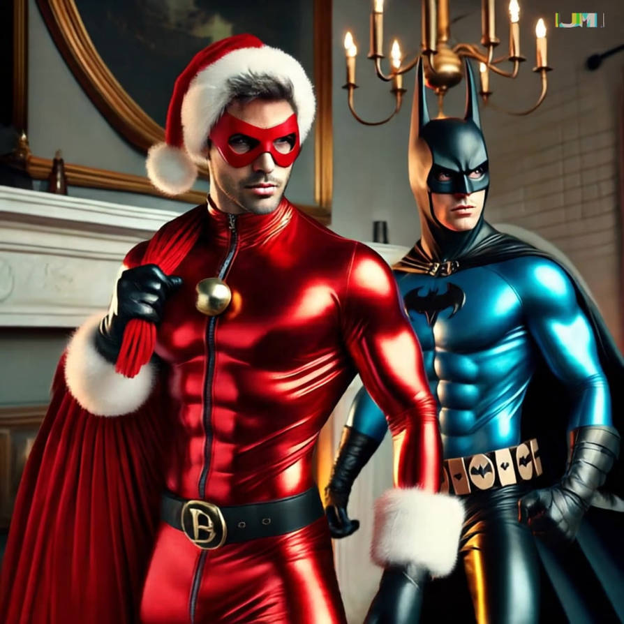 Coal for Christmas Extras 06 (video) by mariusball on DeviantArt