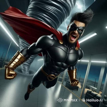 JbyJostin1990 User Profile | DeviantArt