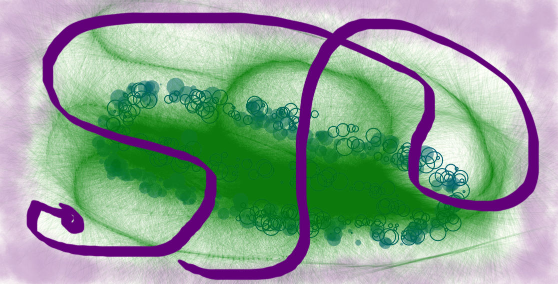 Germ by Colt123ac on DeviantArt