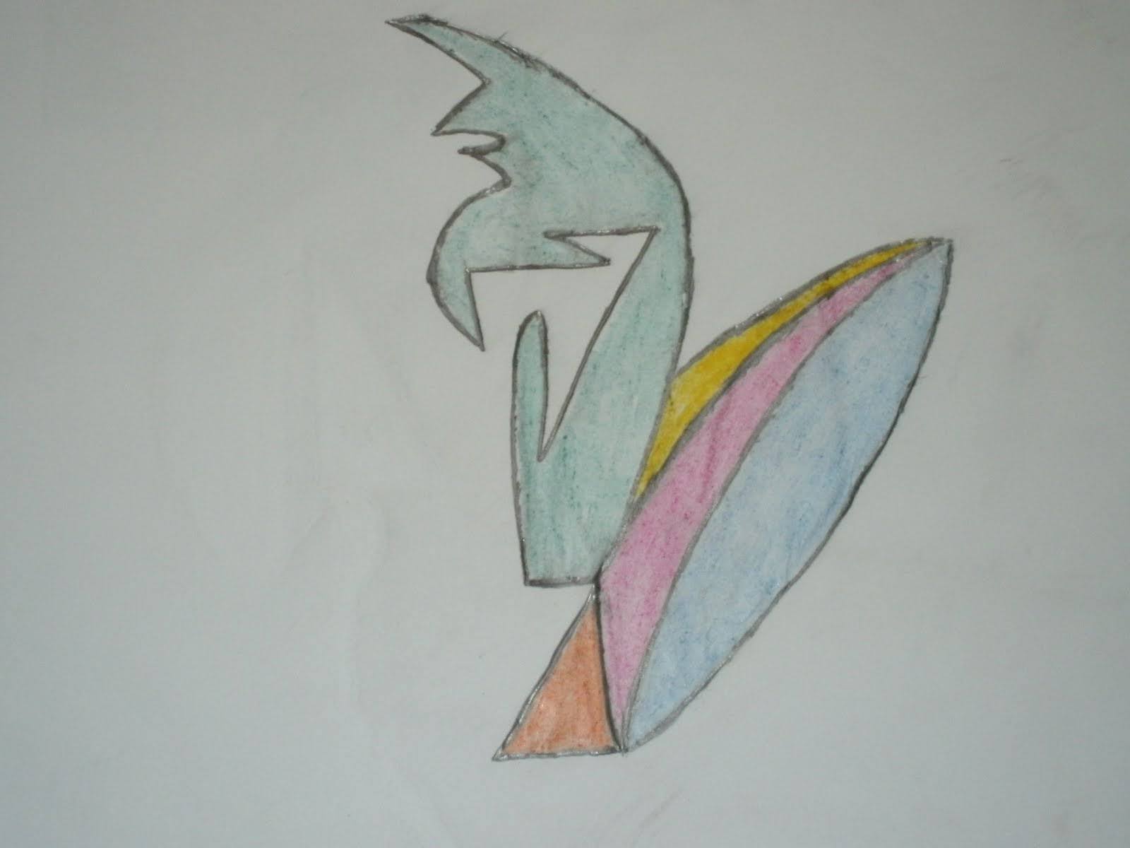 Face Board by RFDoctor on DeviantArt