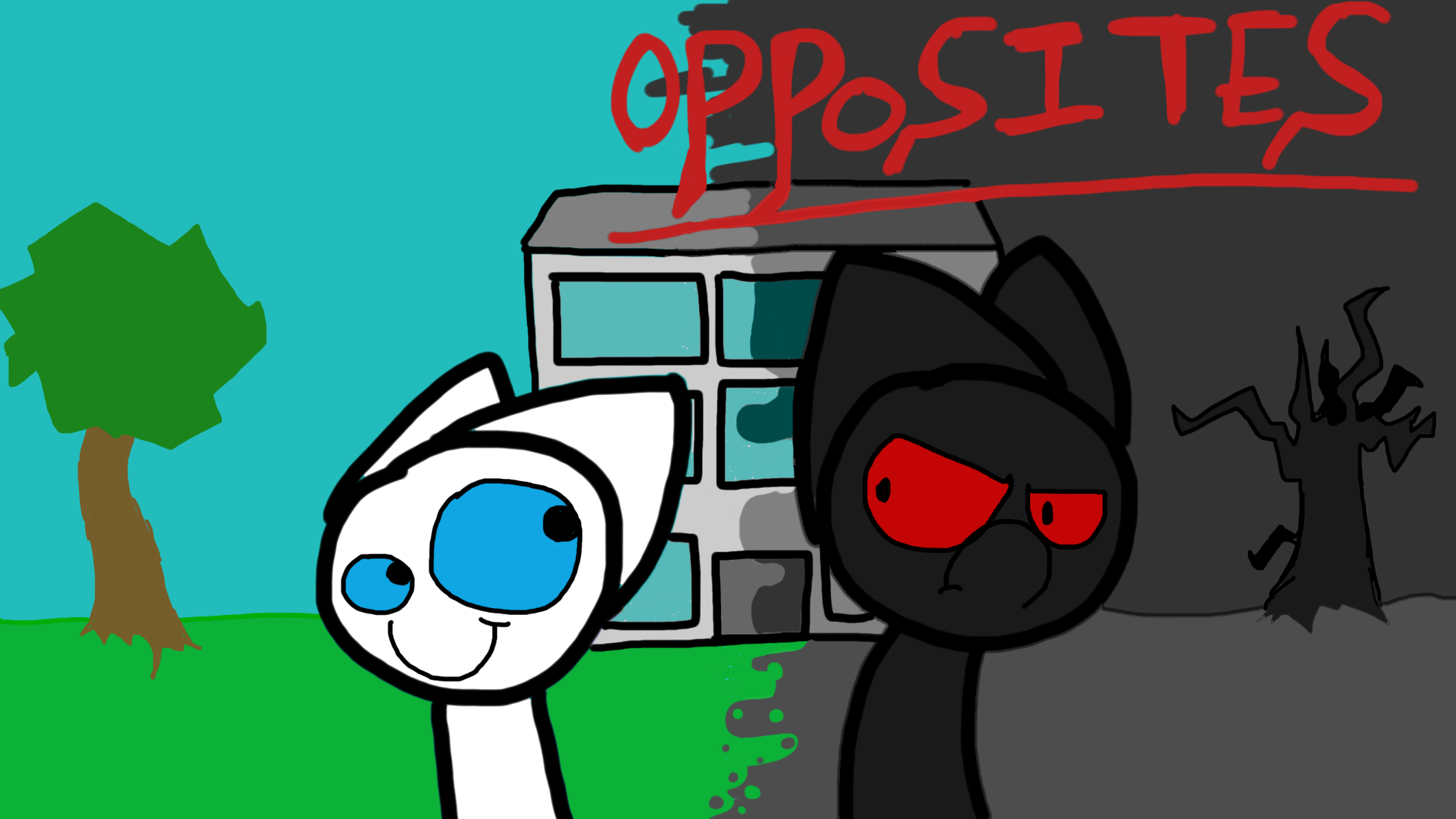 New Deviant ID by Jzork on DeviantArt