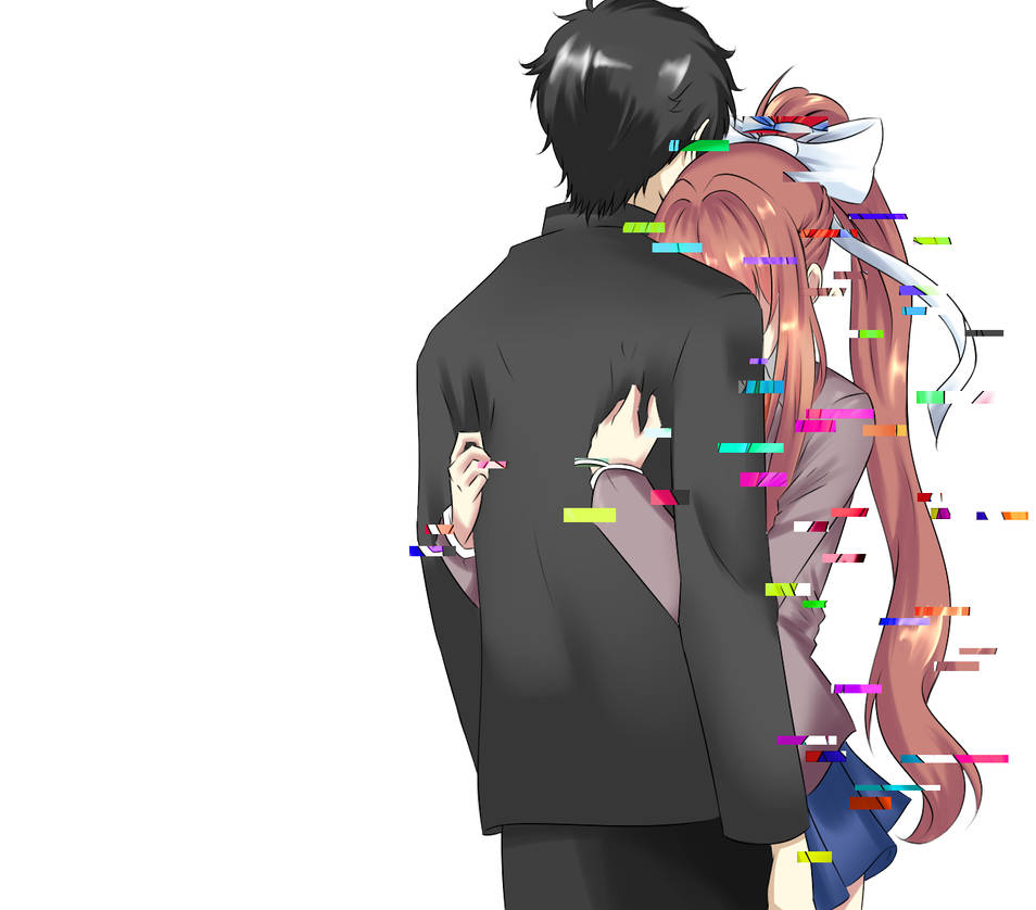 Please Don't delete me by Neru-kuroshiru on DeviantArt