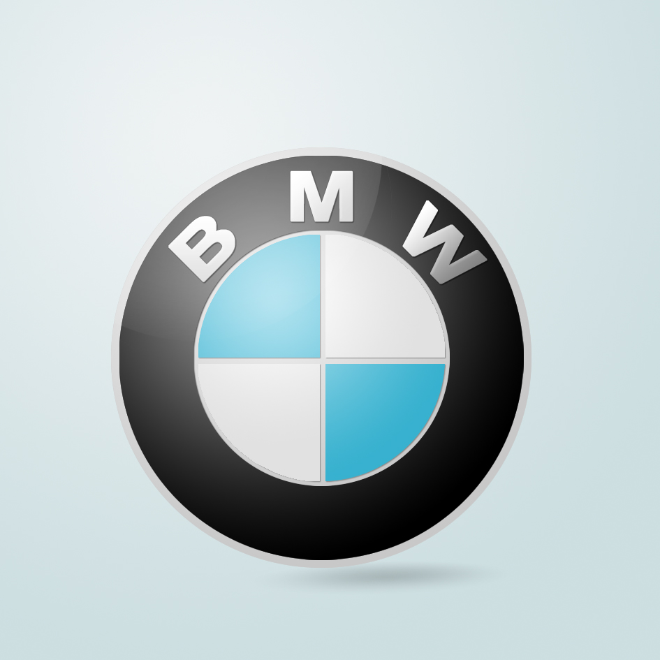 bmw icon by vrs85 on DeviantArt