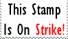 Insert Stamp Idea Here by 666qqq666 on DeviantArt