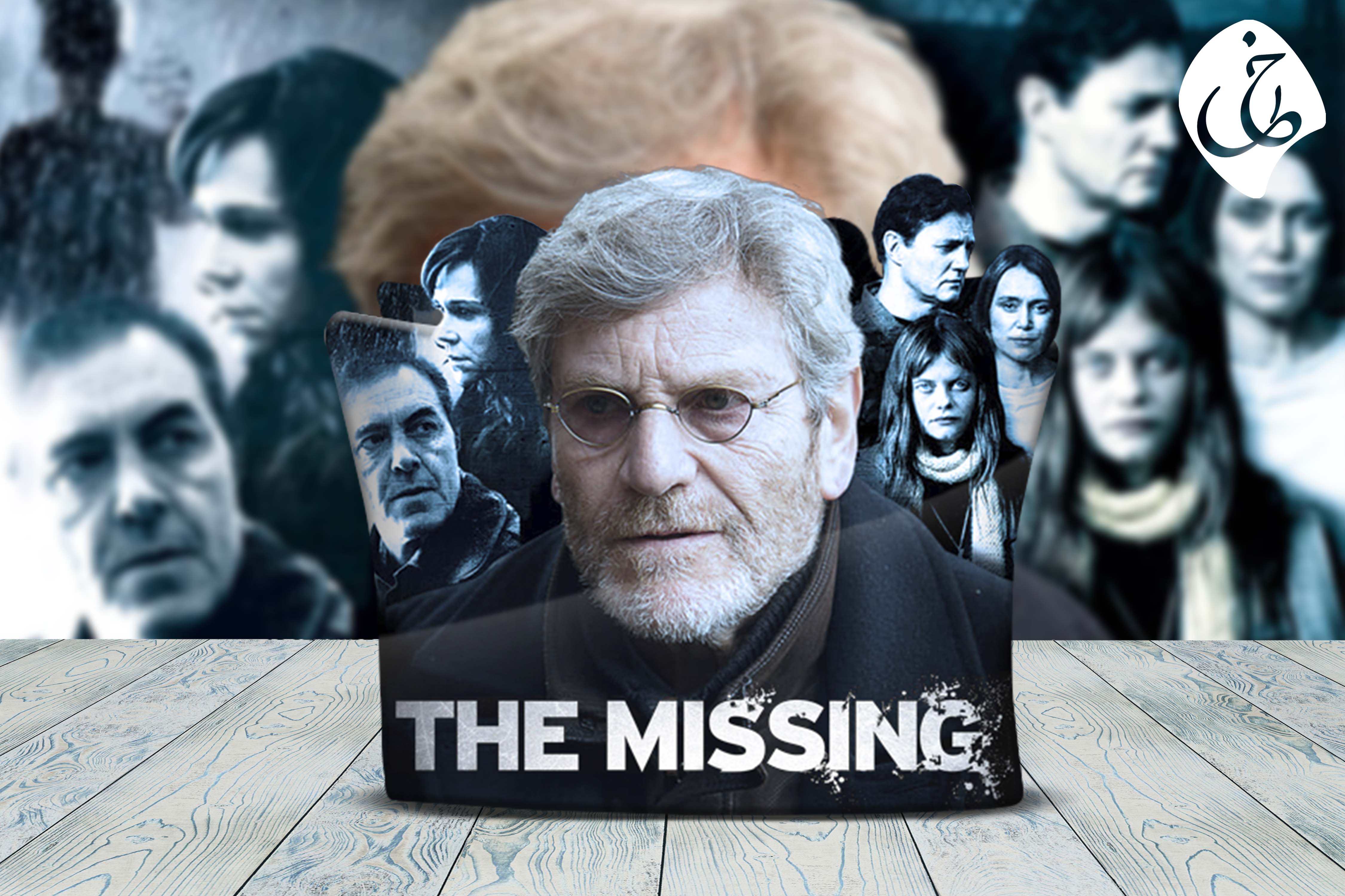 The Missing Folder Icon by Hojjat93 on DeviantArt