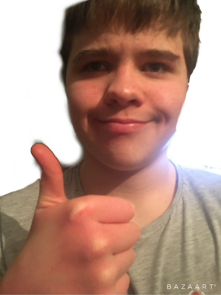 Maxresdefault by TheFilmingDaniel on DeviantArt