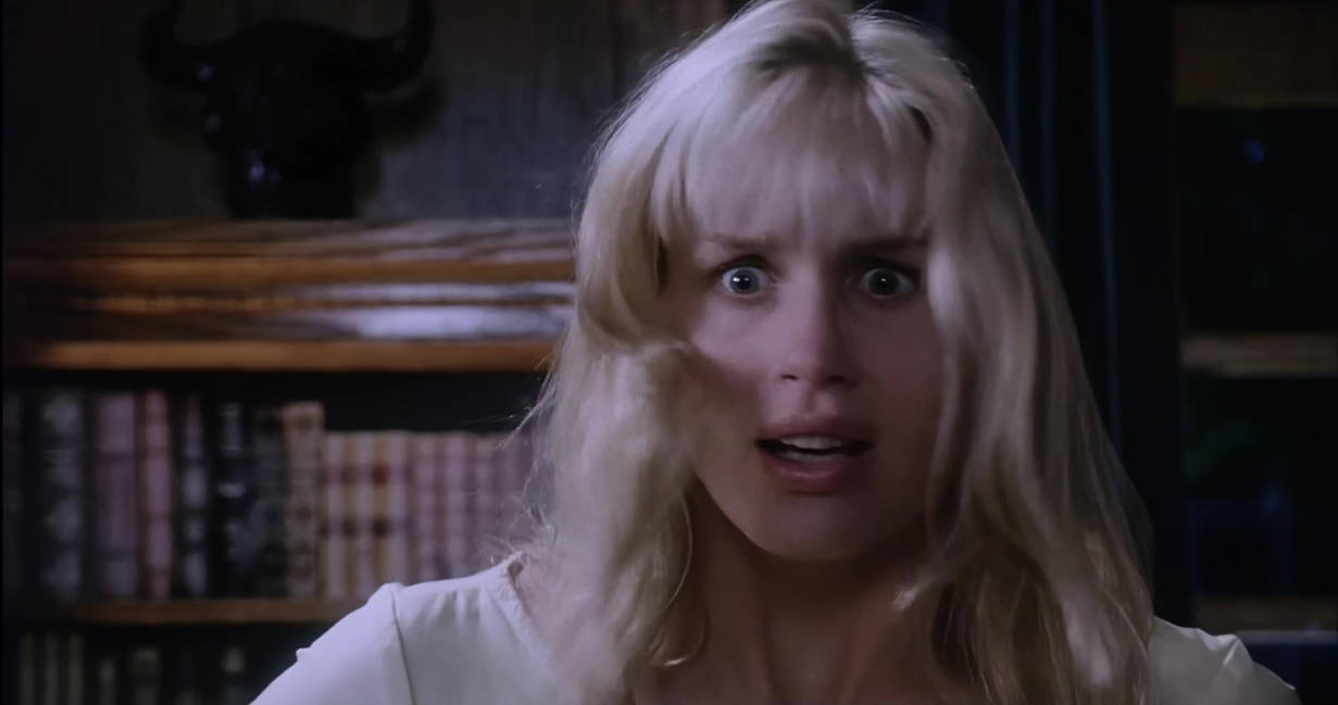 [4k Video] Nancy's Growth (Audio) by Kitsu-Senpai on DeviantArt