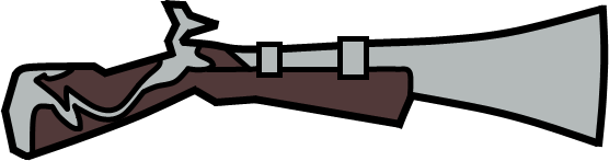 Walfas Custom: Blunderbuss Rifle Reupload by WalfasArchives on DeviantArt