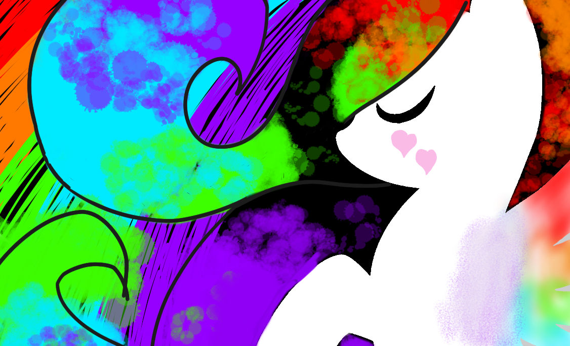 Swirl Wallpaper by ShadowSwirl on DeviantArt