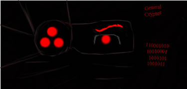 LloydMontgomeryG User Profile | DeviantArt