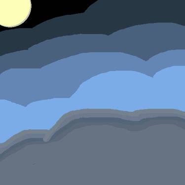 Explore the Best Outer_wall Art | DeviantArt