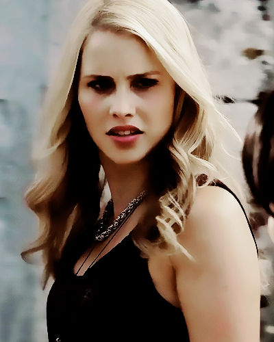 Barbie Klaus by U2LUV on DeviantArt