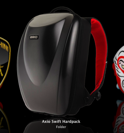 Axio Swift Hardpack2 by y-yip on DeviantArt