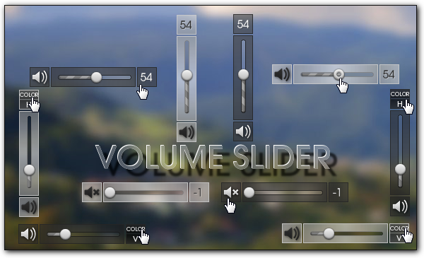 Bar Volume by Fajnalaska on DeviantArt