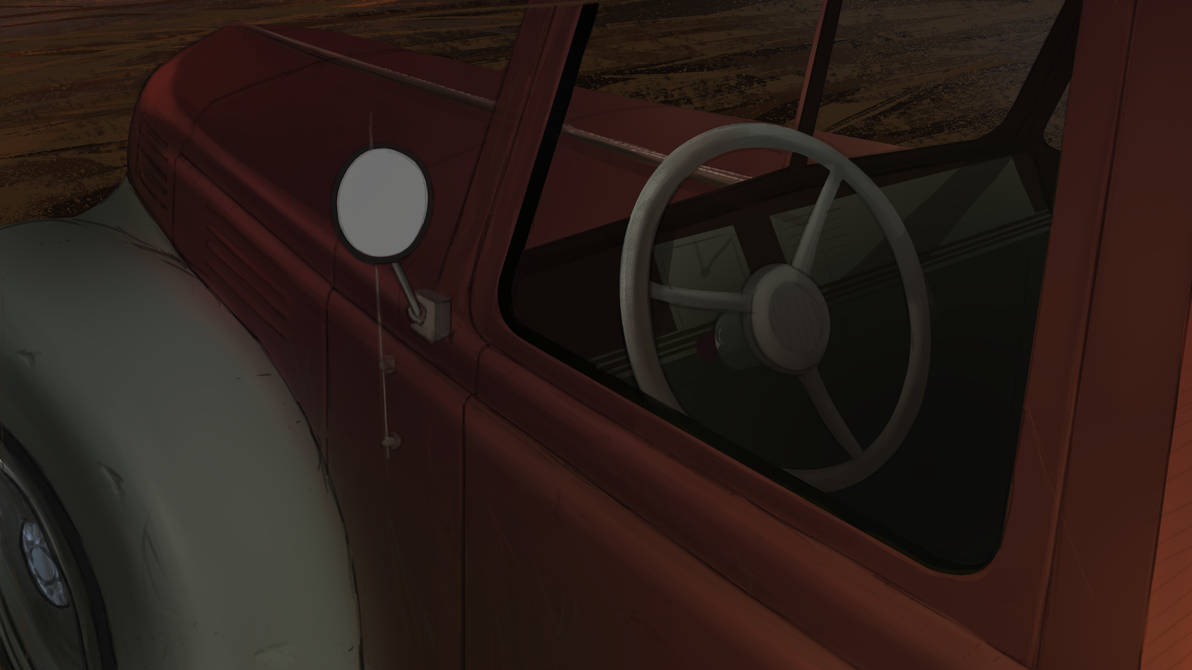 Animation background 2 by bambirapt0r on DeviantArt