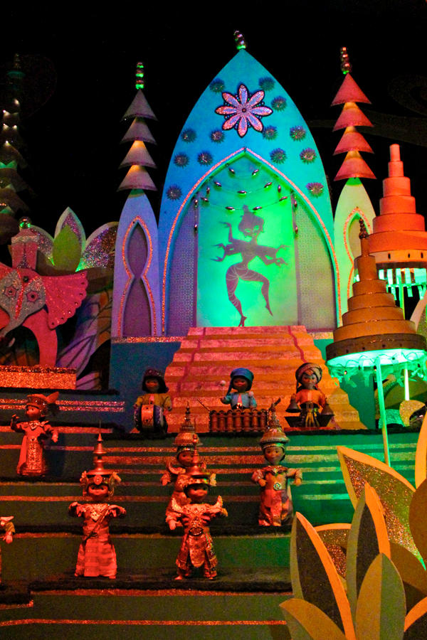 Small World India by cokebottleglasses on DeviantArt
