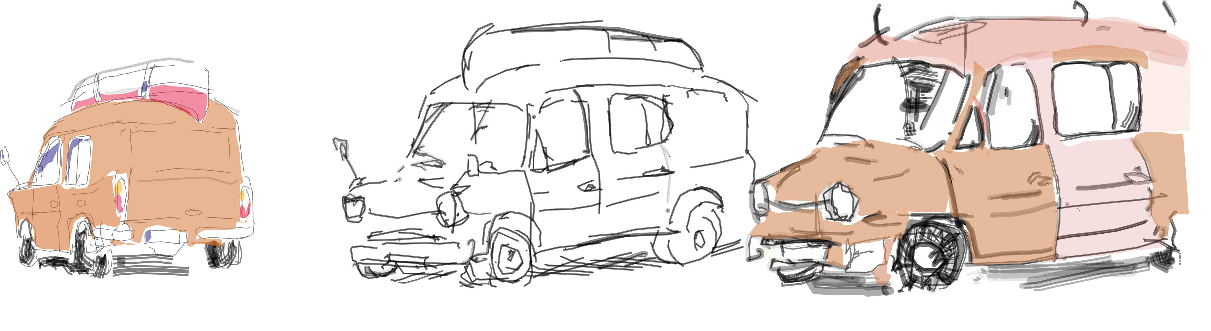 Van.svg by basrungar on DeviantArt