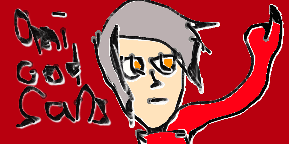 Human Papyrus ( undertale ) by GracePlaysYT on DeviantArt