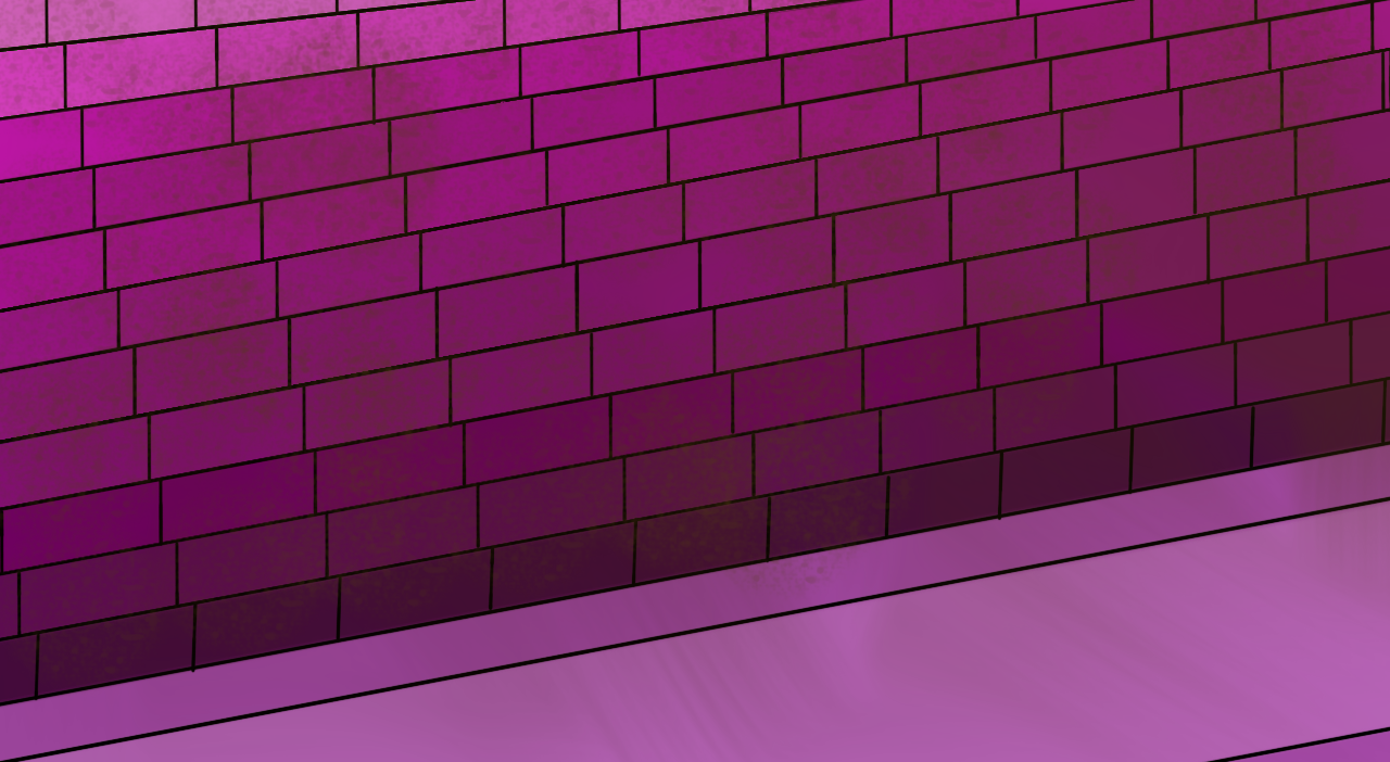 Undertale Backgrounds: Ruins Hallway by Bolt-XZ-FTW on DeviantArt