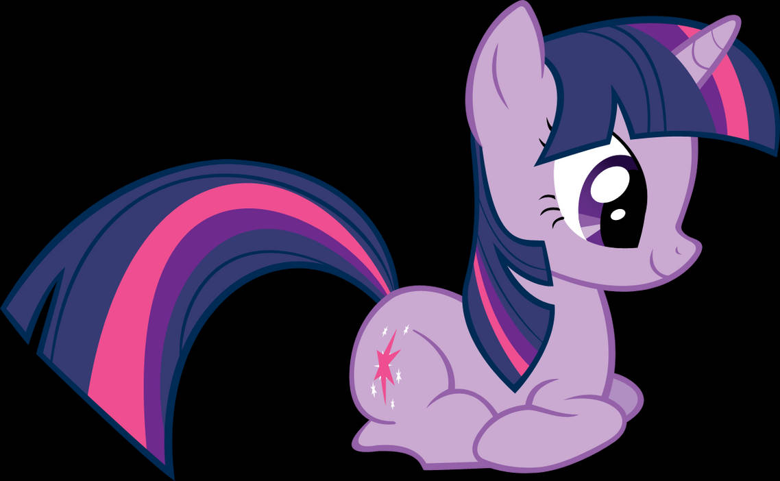 Twilight sitting without the books by Scotch208 on DeviantArt