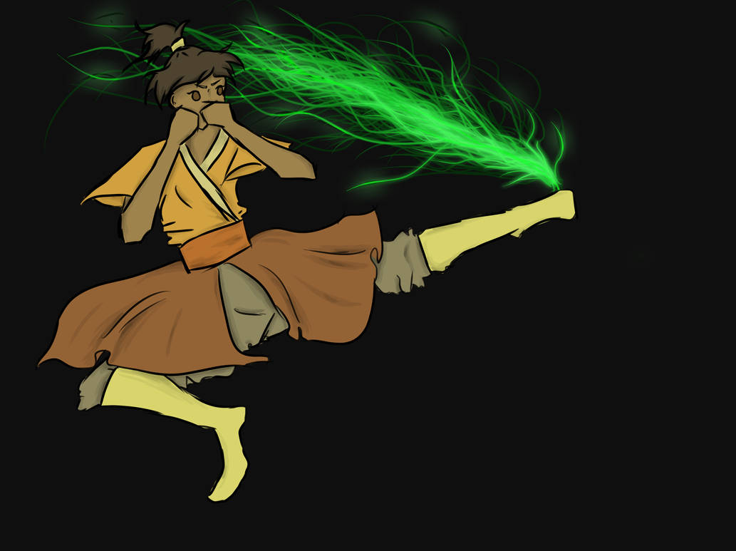 dnd character by confused-pinapple on DeviantArt