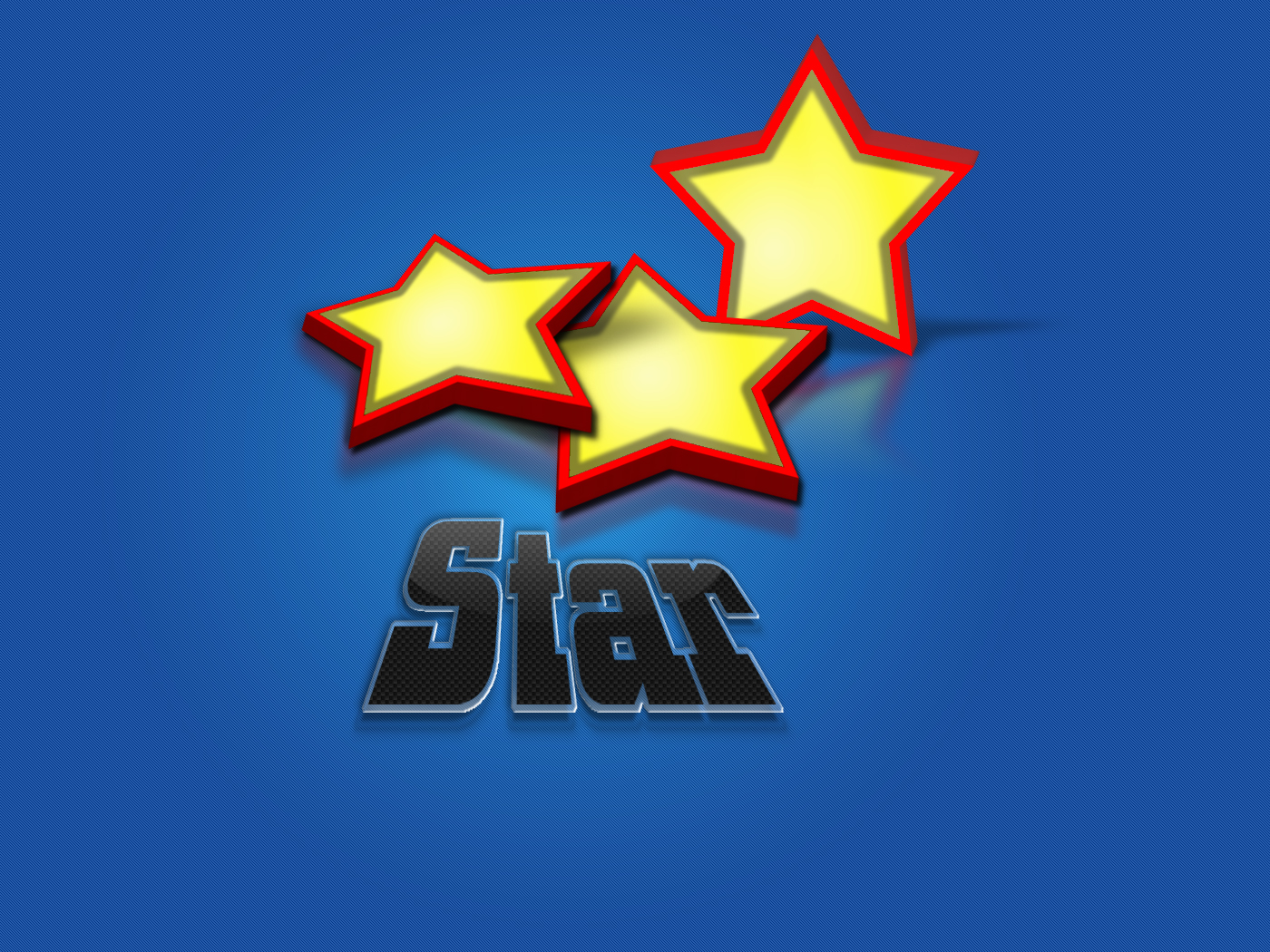 star_2.psd by vicing on DeviantArt
