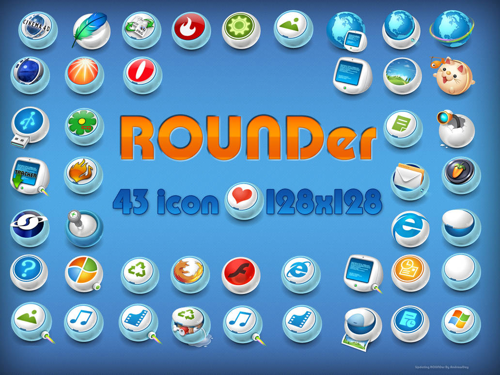 rounder_png by vicing on DeviantArt
