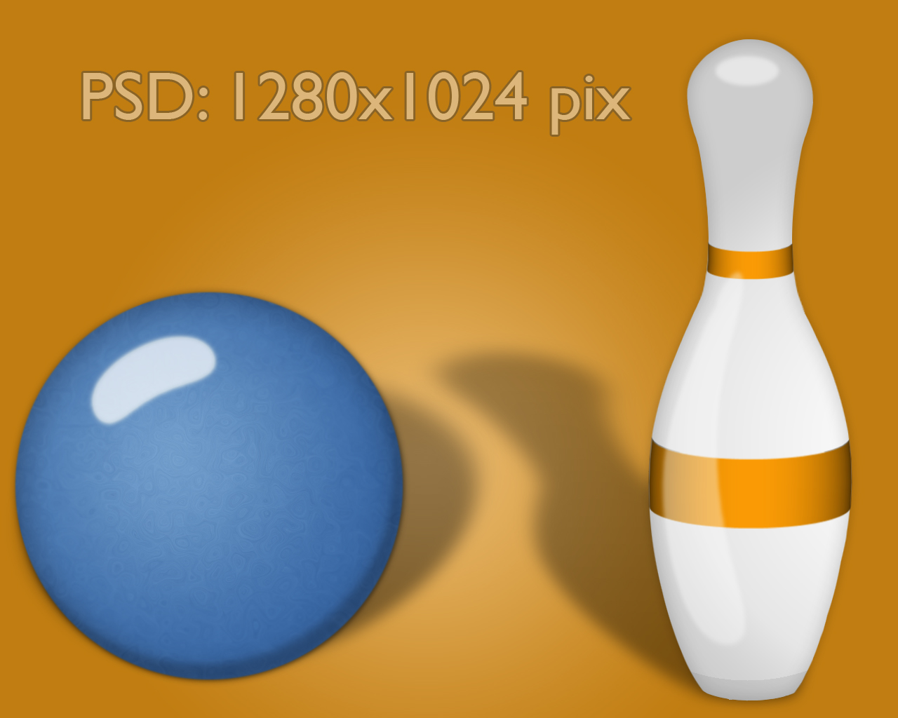 Bowling by vicing on DeviantArt