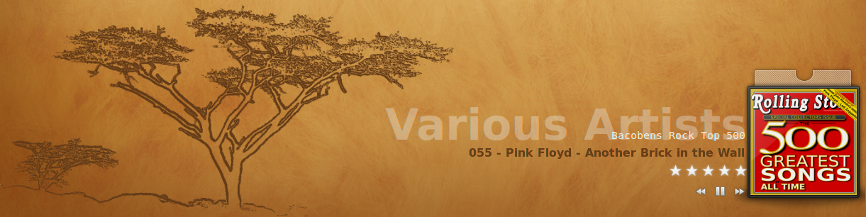 Shiki CD Case V2.7z by vicing on DeviantArt